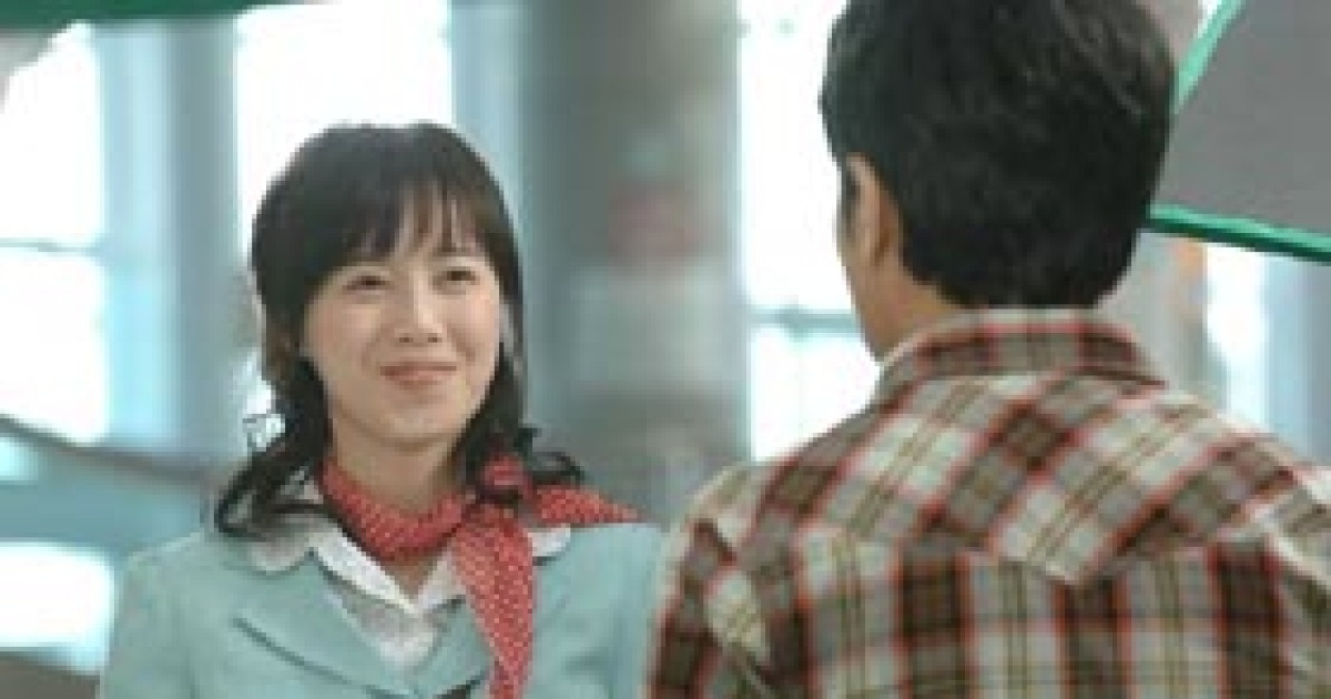 [강추! 이 채널(25일)] KBS2 '열아홉 순정'외