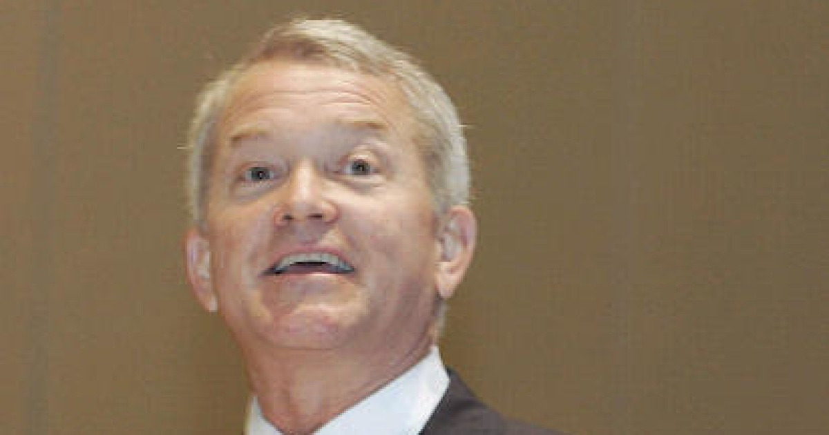 FILES USA FORMER CONGRESSMAN FOLEY