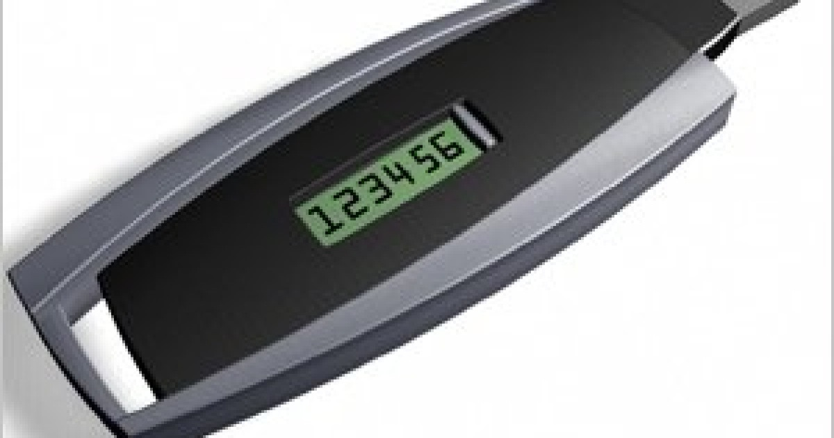 오티피멀티솔루션, 디지패스 GO6·860 출시