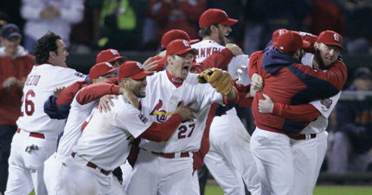 YONHAP NO-467 BOKS (AP)