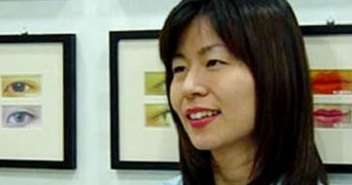 듬성듬성 내 머리 꼭 머리 심어야 해