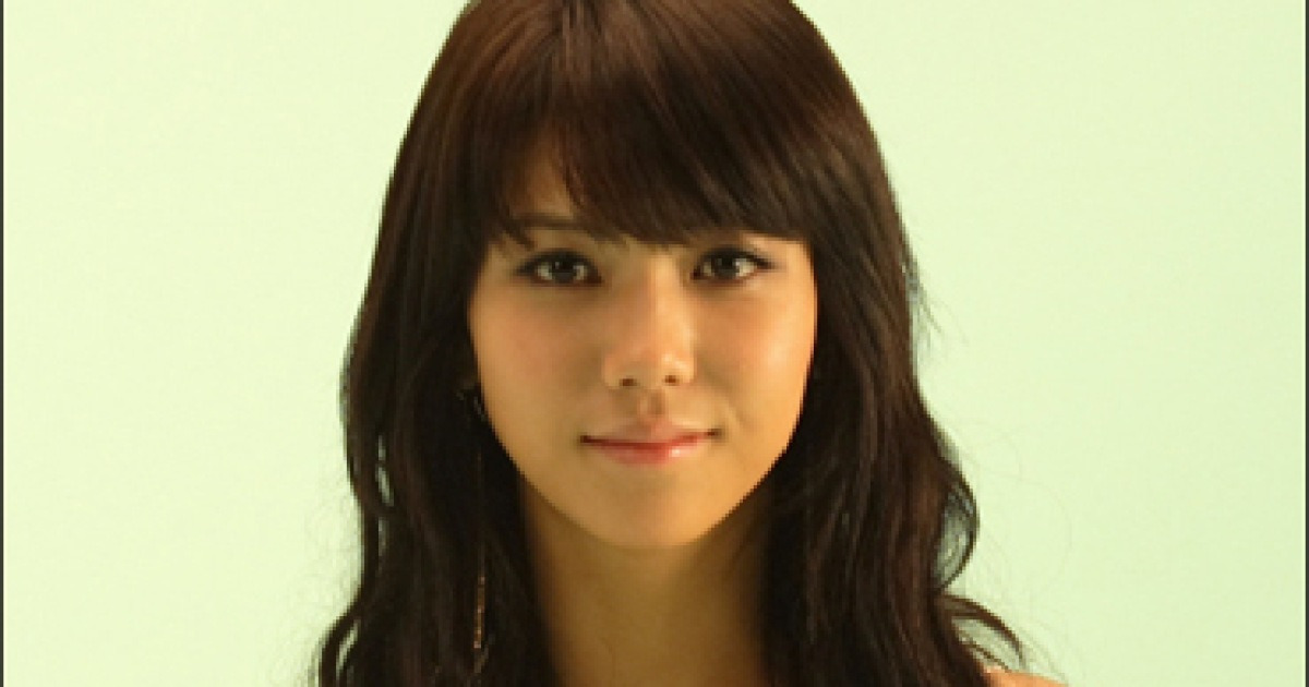 MKMF MC 낙점 김옥빈 'MKMF 광고' 16시간 섹시 댄스 강렬!