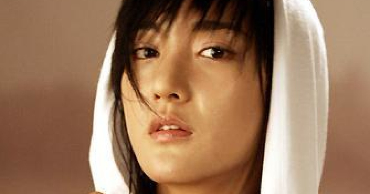 바다, 싱글 '잡음발생' 일부 리콜 결정