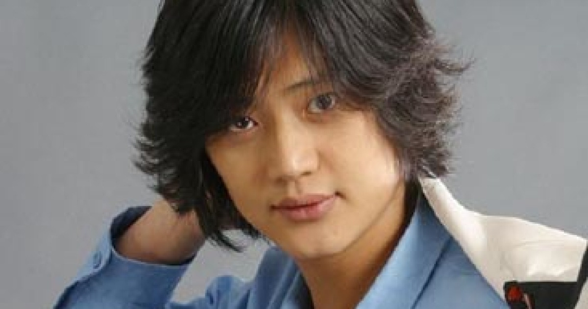 탤런트 고두옥 오늘 6살 연하 타악기 연주자 신부 맞아 결혼