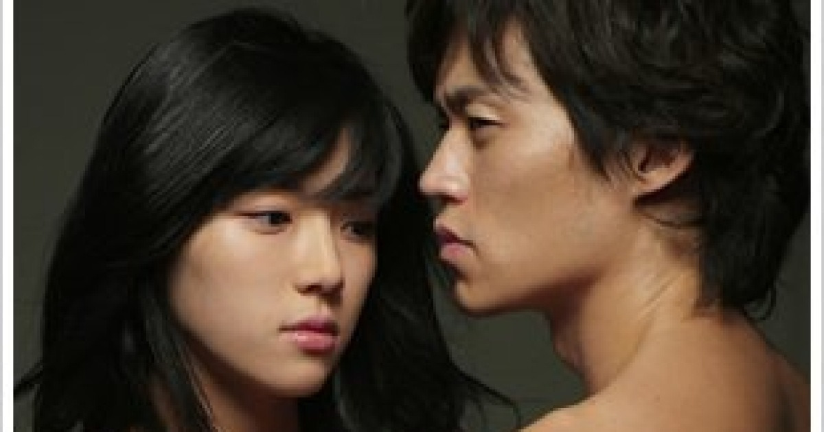 채널CGV, 드라마 '프리즈'앵콜