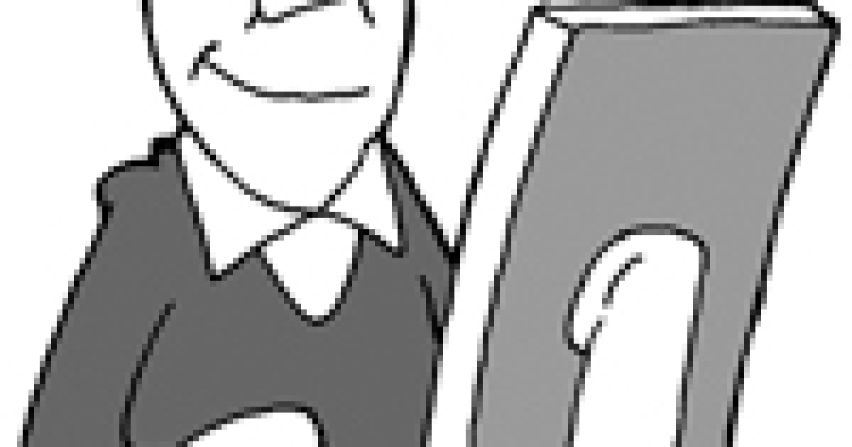 As easy as falling off a log.