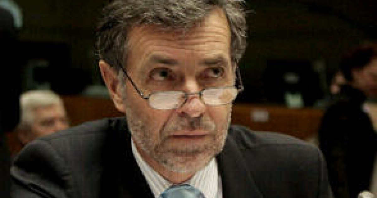 belgium-eu-environmemt-council