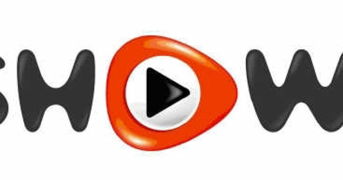 "1위 깜짝 쇼(SHOW) 기대하세요"..KTF, 새브랜드 SHOW 런칭