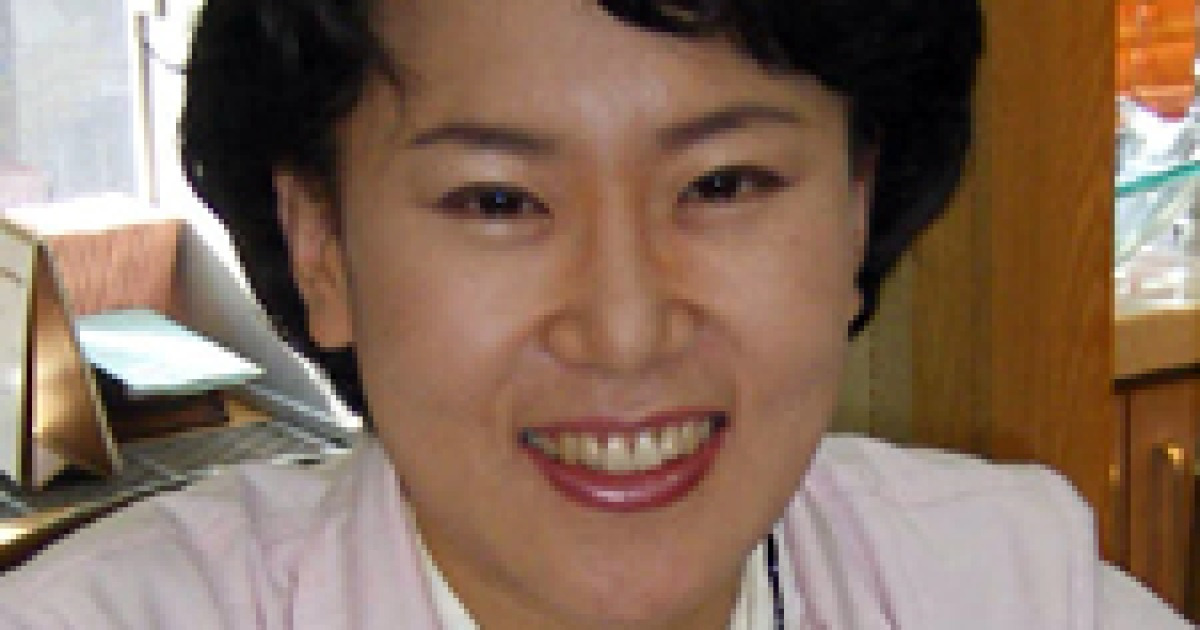통증·출혈없는 양귀비수술로 남편사랑 듬뿍