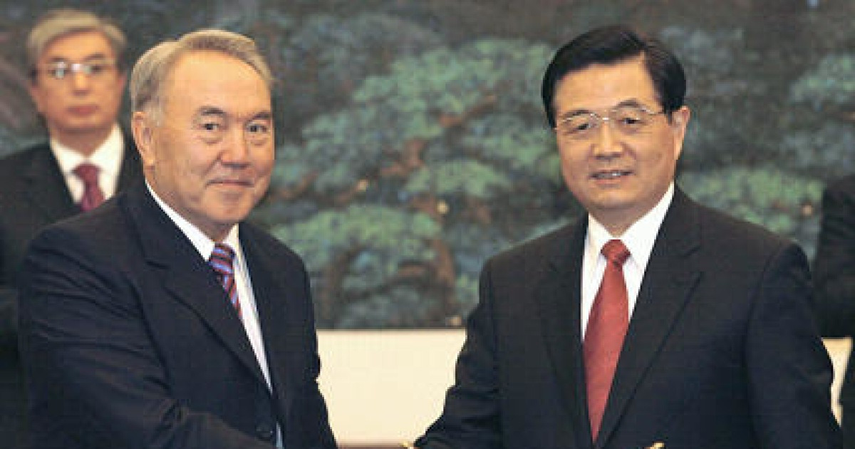 YONHAP NO-1208 HANM (AP)