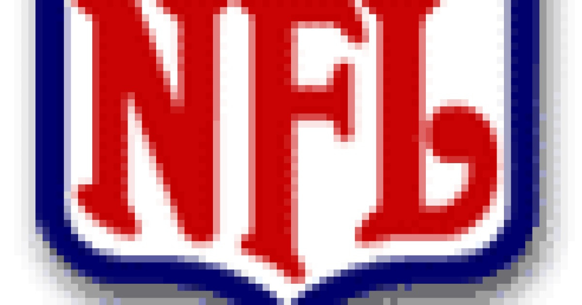 '평균 관중 약 7만명' NFL 인기, 美 대륙 '강타'