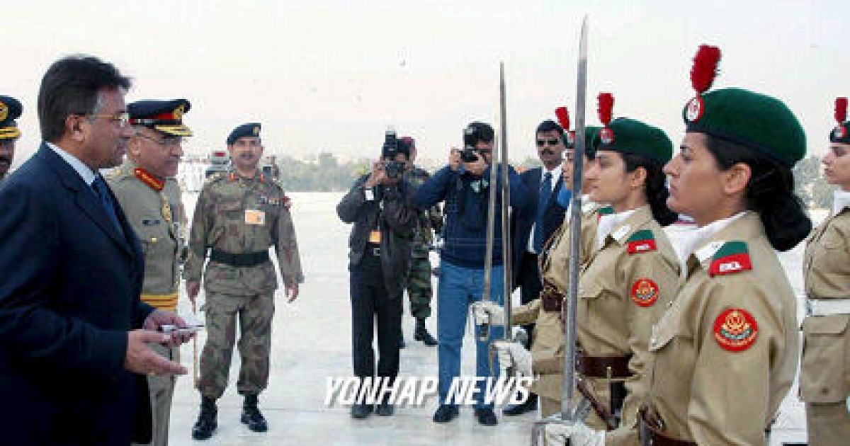 PAKISTAN FOUNDER BIRTH ANNIVERSARY