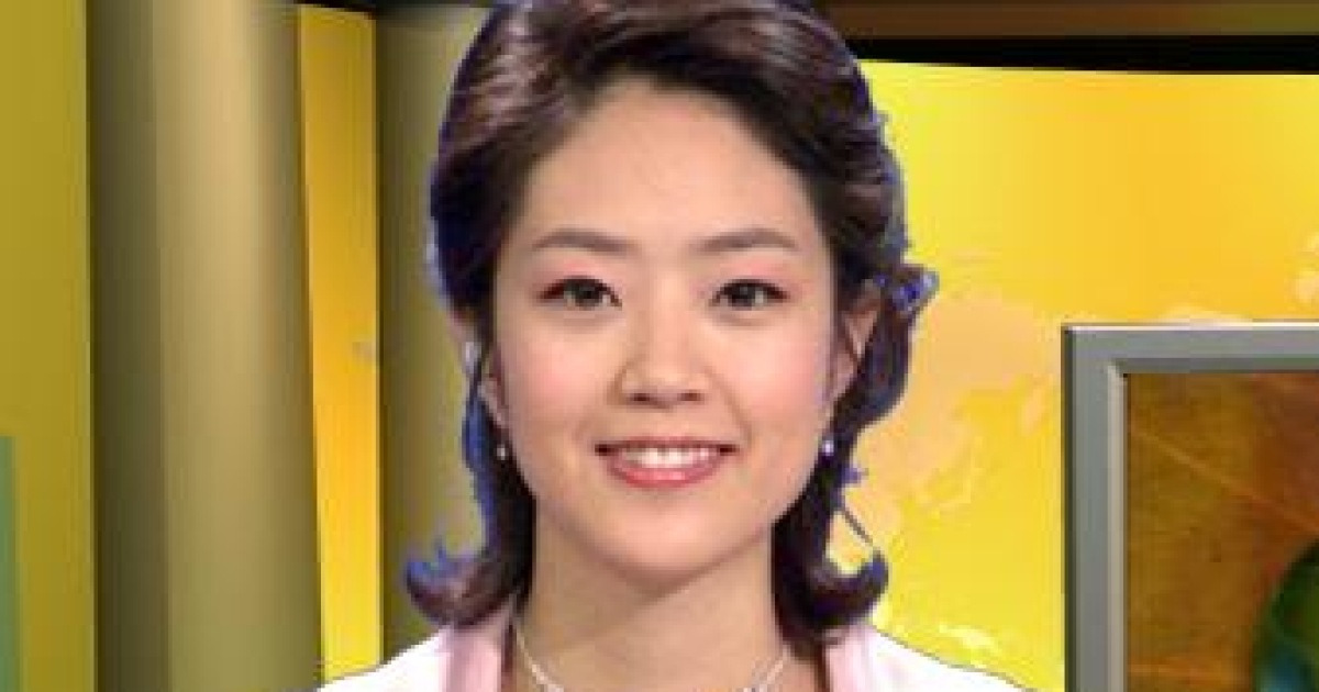 '스펀지' 박정미 CP "고민정 마음에 두고 있었다"