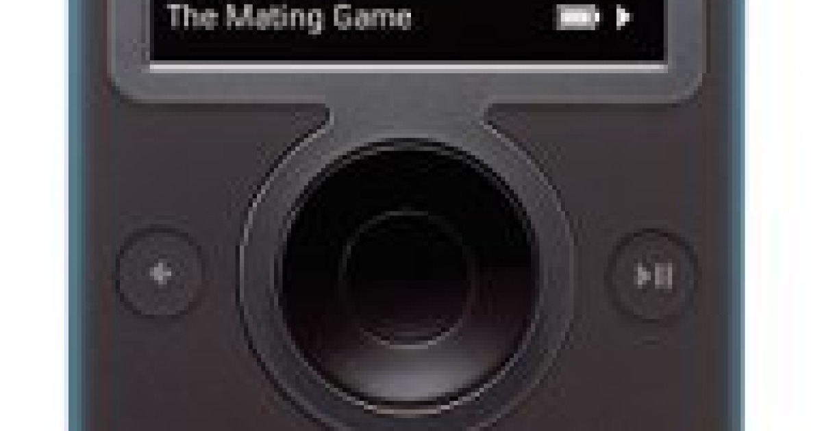 MP3P 생산량 내년 2억대 돌파