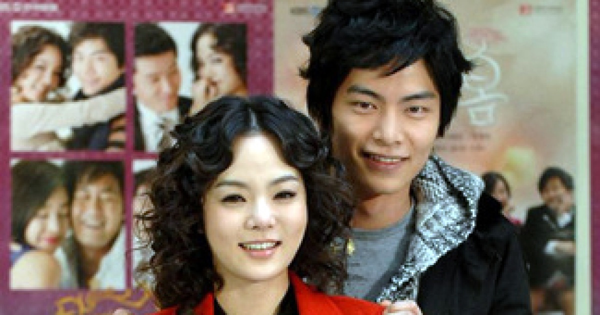 KBS '달자의 봄', 수목극 1위 굳히기