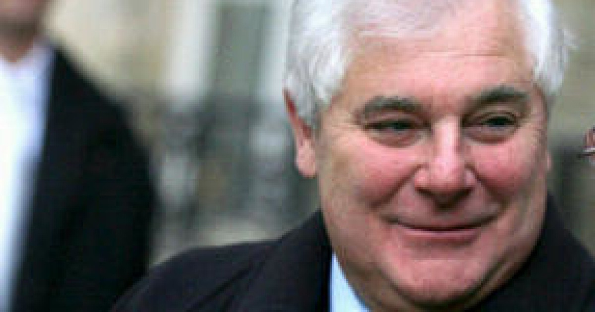 FRANCE MINISTERS COUNCIL