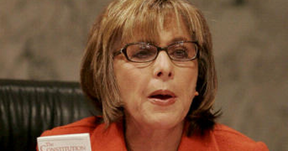 USA IRAQ CONGRESS