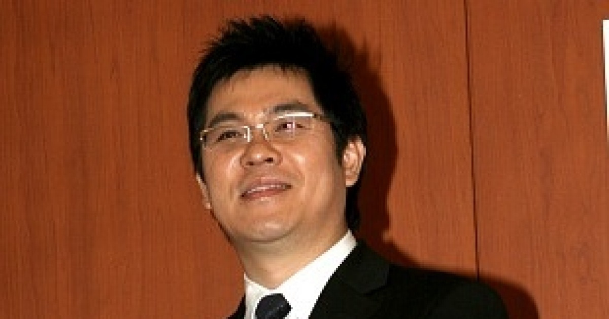 김용만, KBS 파일럿 프로 MC 맡아