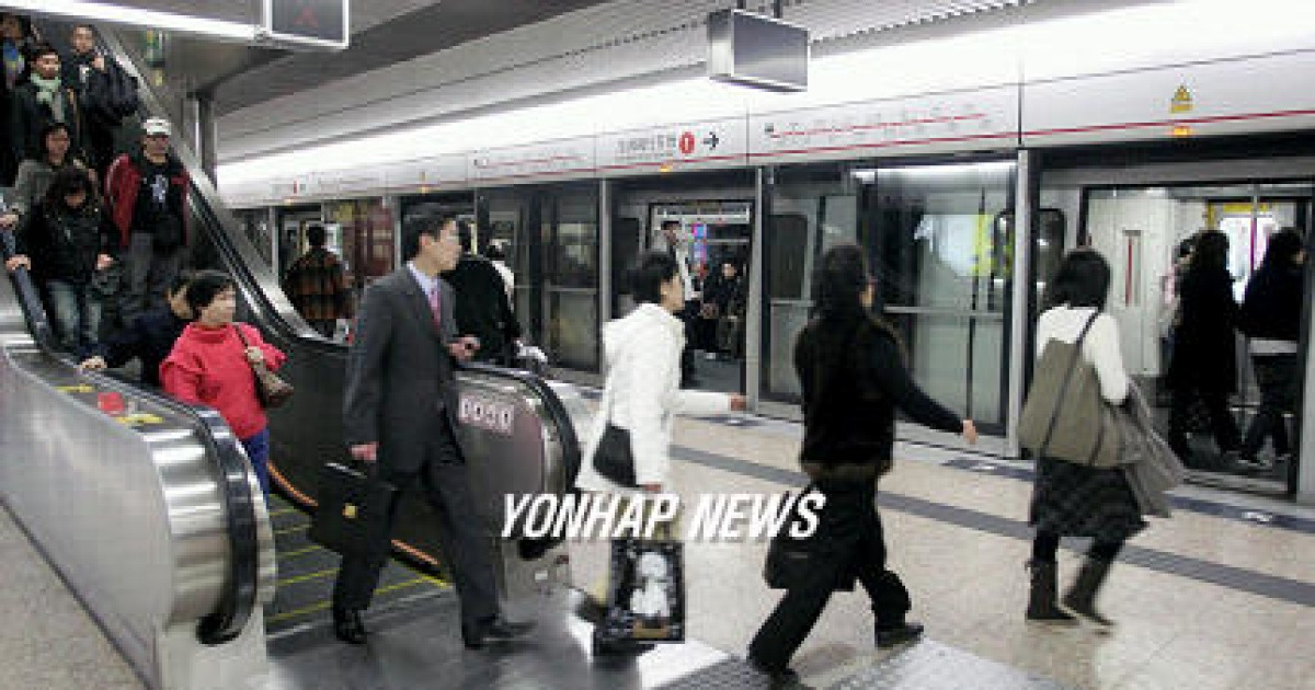 CHINA PUBLIC TRANSPORT