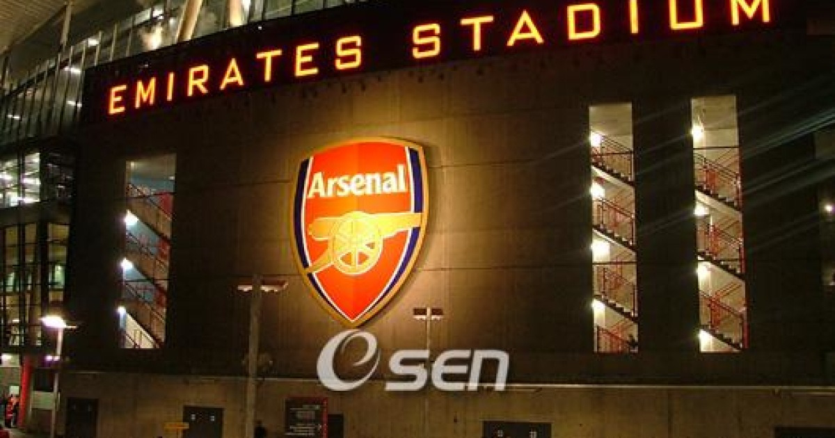 잉글랜드서는 돈을 내야 EPL 중계 볼 수 있다