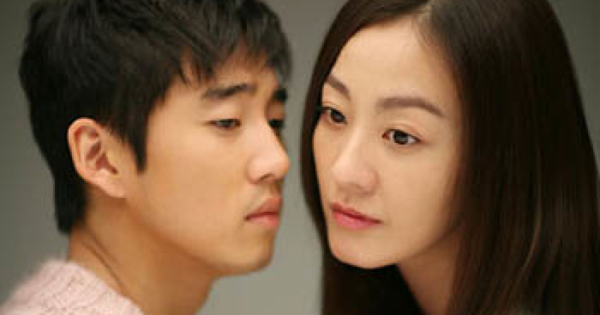 '사랑에 미치다'가 '드라마에 미치다'로