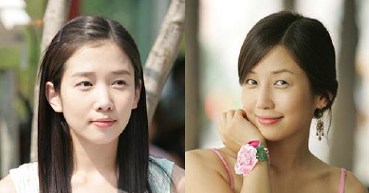 "이렇게 가버린 정다빈이 안타깝다"