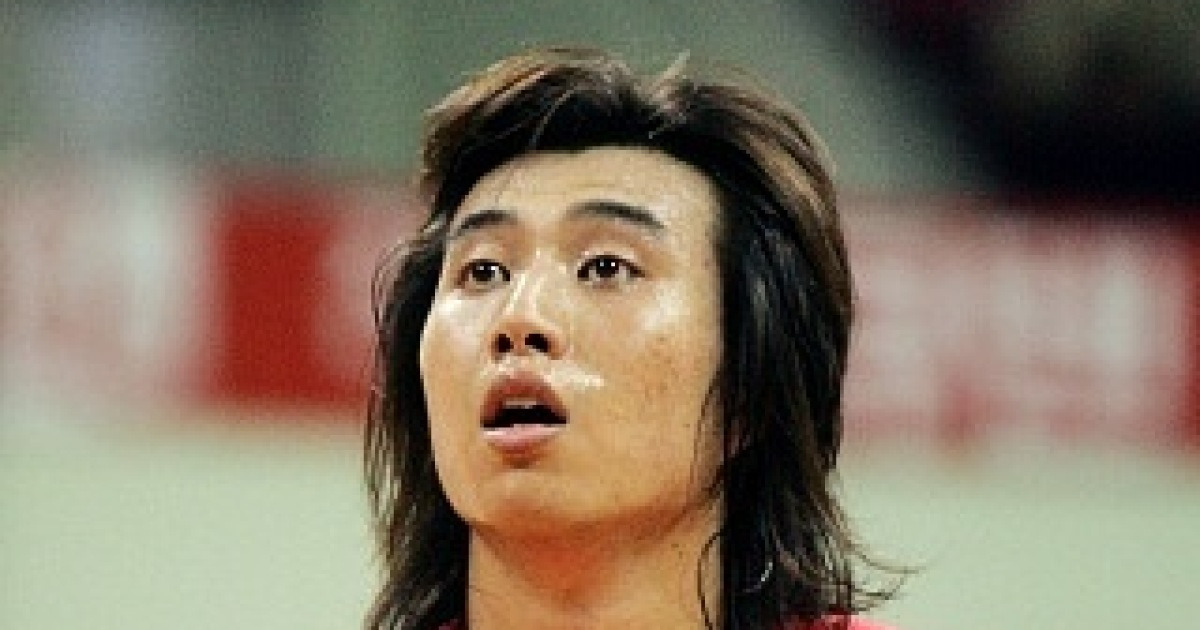 SK, KTF 제압 '6강 보인다'..KCC, 팀최다 10연패