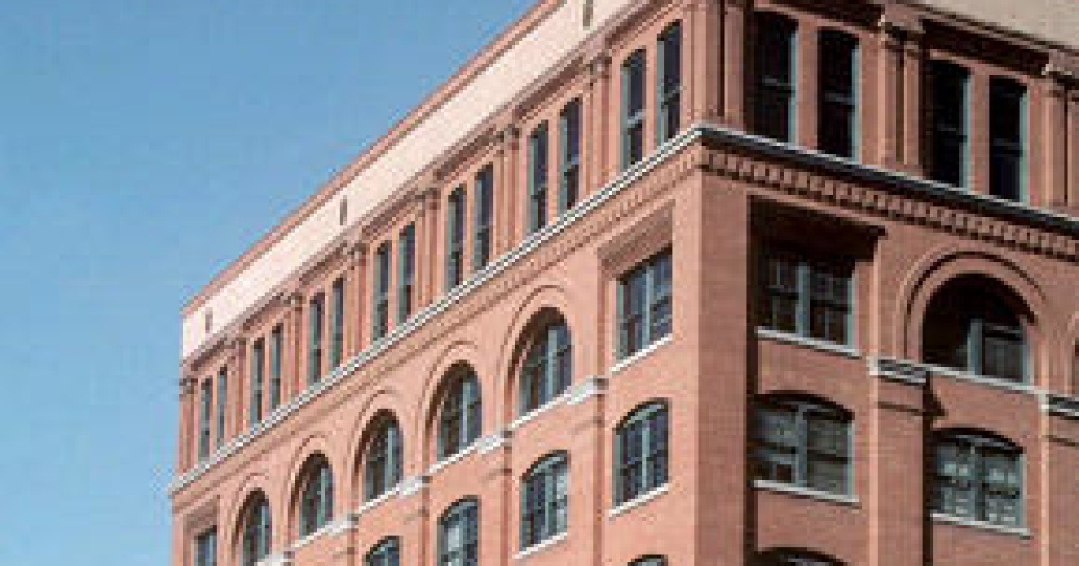 USA DALLAS JFK MURDER WINDOW