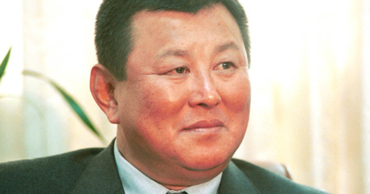 윤동균 위원장, "2월 안에 대표팀 감독 인선"