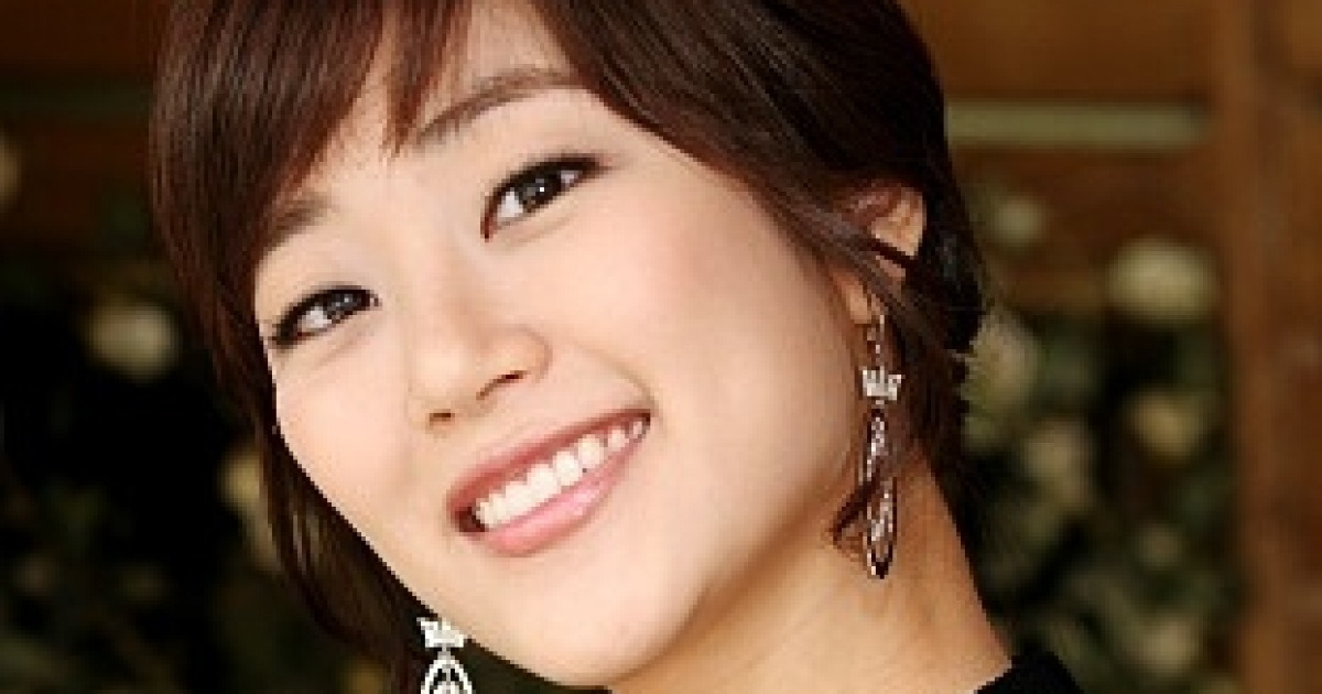 김효진, 한양대 학부 대표로 졸업장 받는다