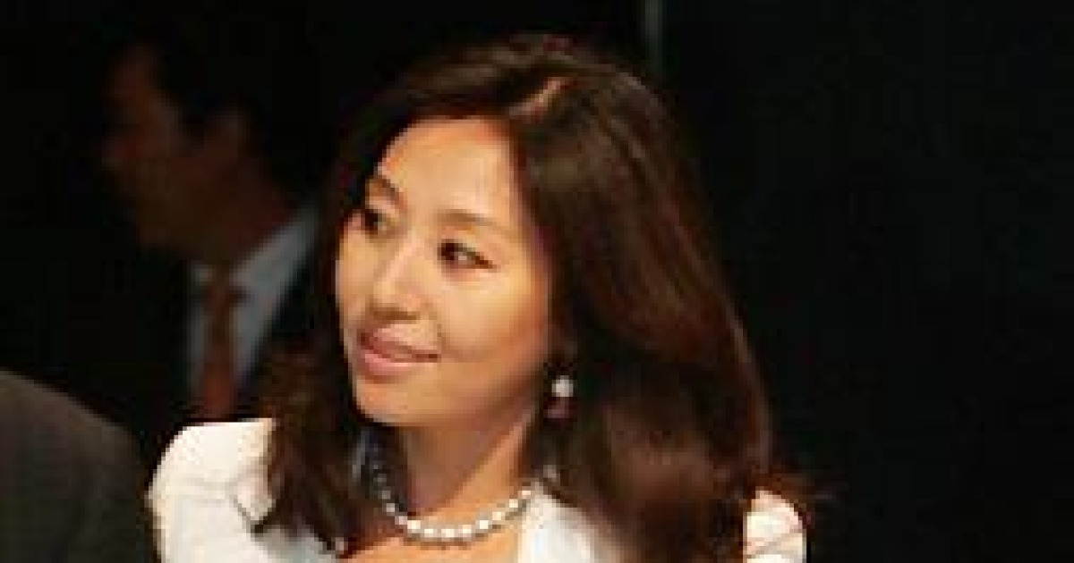 최명길 드라마 복귀, '이젠 명성왕후가 아녜요'