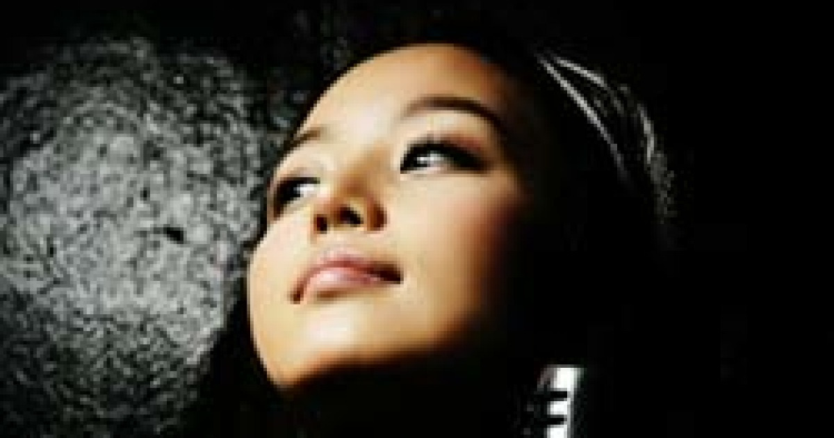 〈스포츠칸〉남규리, 1682콜렉트콜 새모델로 발탁