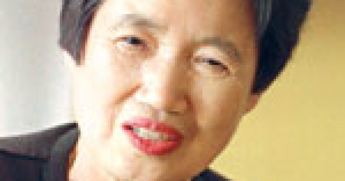 박완서 단편 친절한 복희씨 전문가 선정 가장 좋은 소설