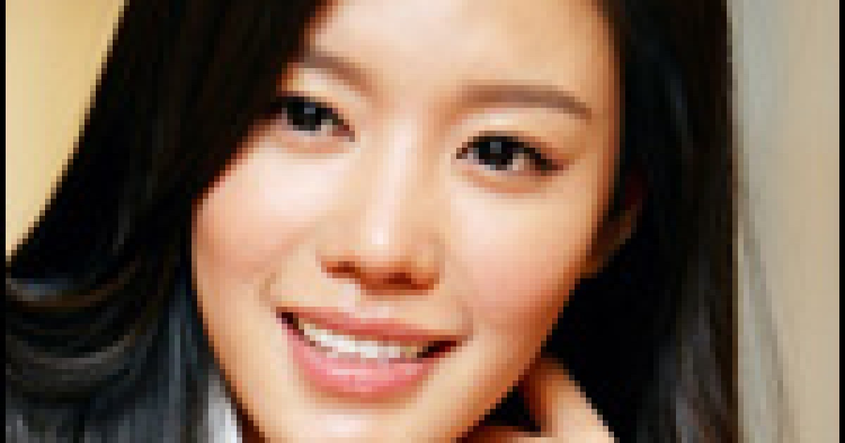 'FA' 최지우-김아중, 같은날 동시 이적