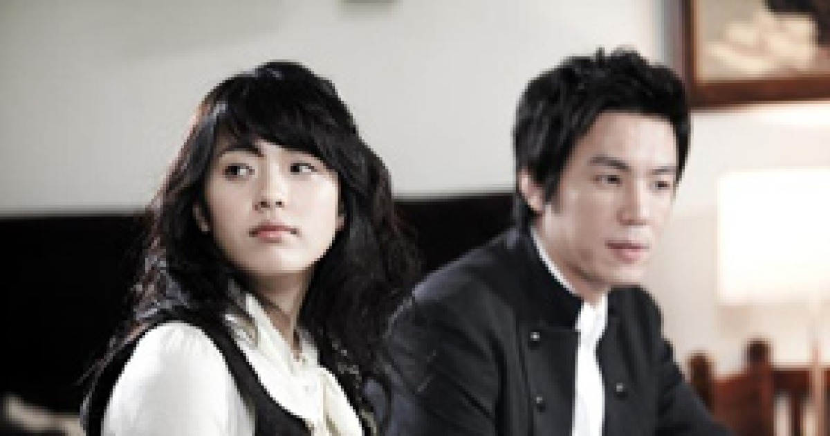 [강추! 이 채널(9일)] KBS1 '하늘만큼 땅만큼' 외