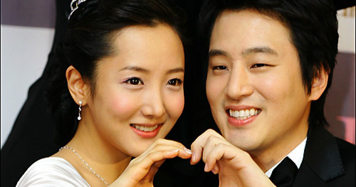 사강 엽기적인 그녀 "남편 엉덩이에 내 얼굴 도장 쾅~"