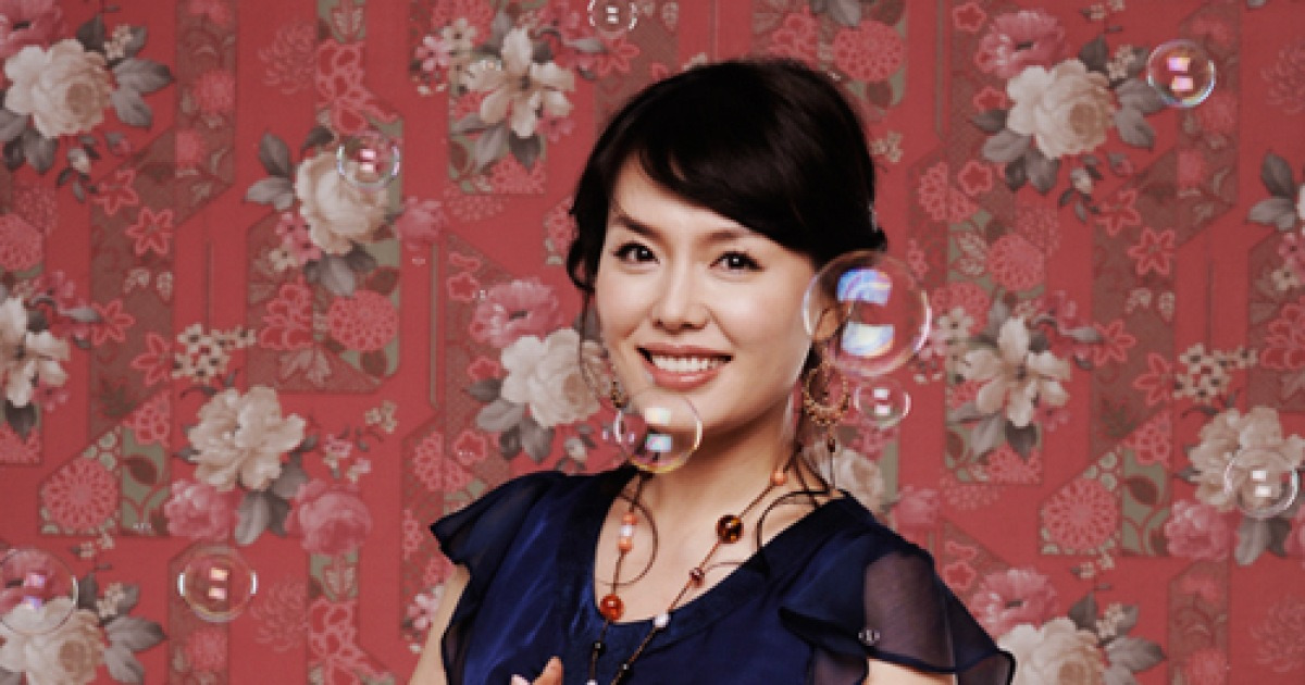 '있을때 잘해' 마지막회 시청률 폭락 '아쉬운 종영'