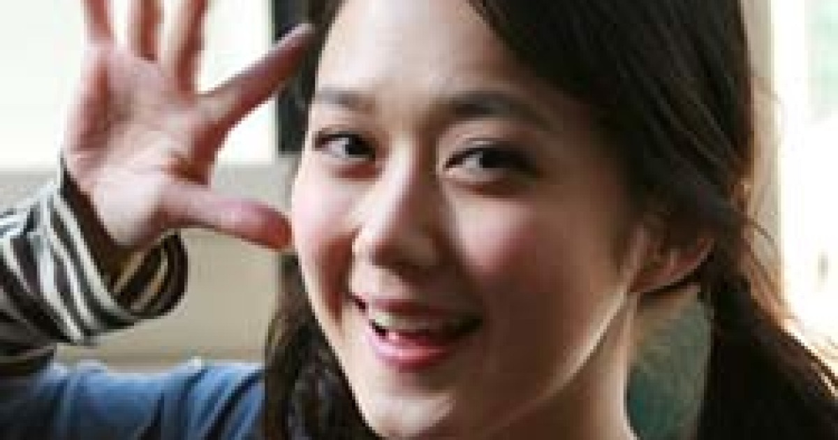 〈스포츠칸〉생생 스타잉글리시 〈39〉