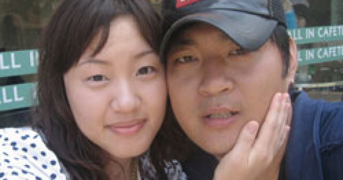 〈스포츠칸〉[독자코너] "난 네가 기뻐하는 일이라면~"