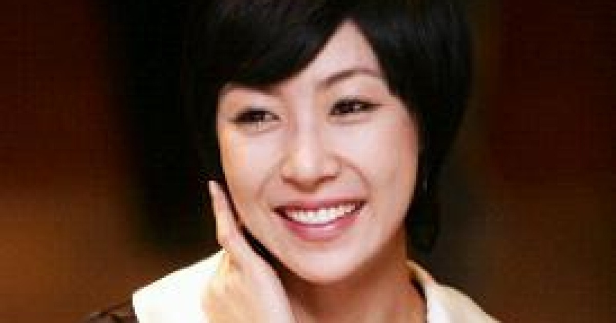 성현아-강영호 커플 결별