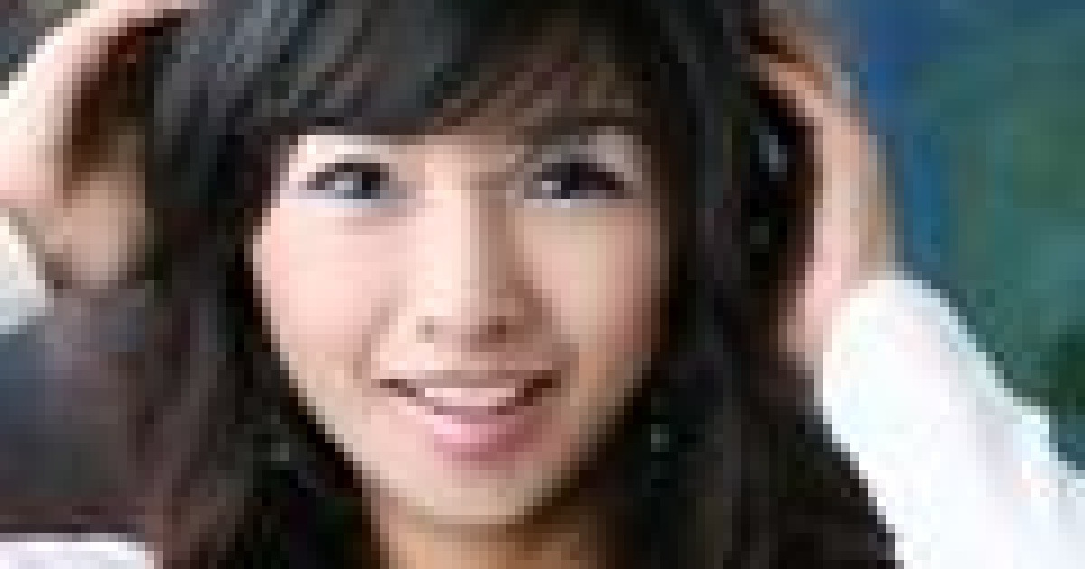 UCC스타 "대학강단에 선다"