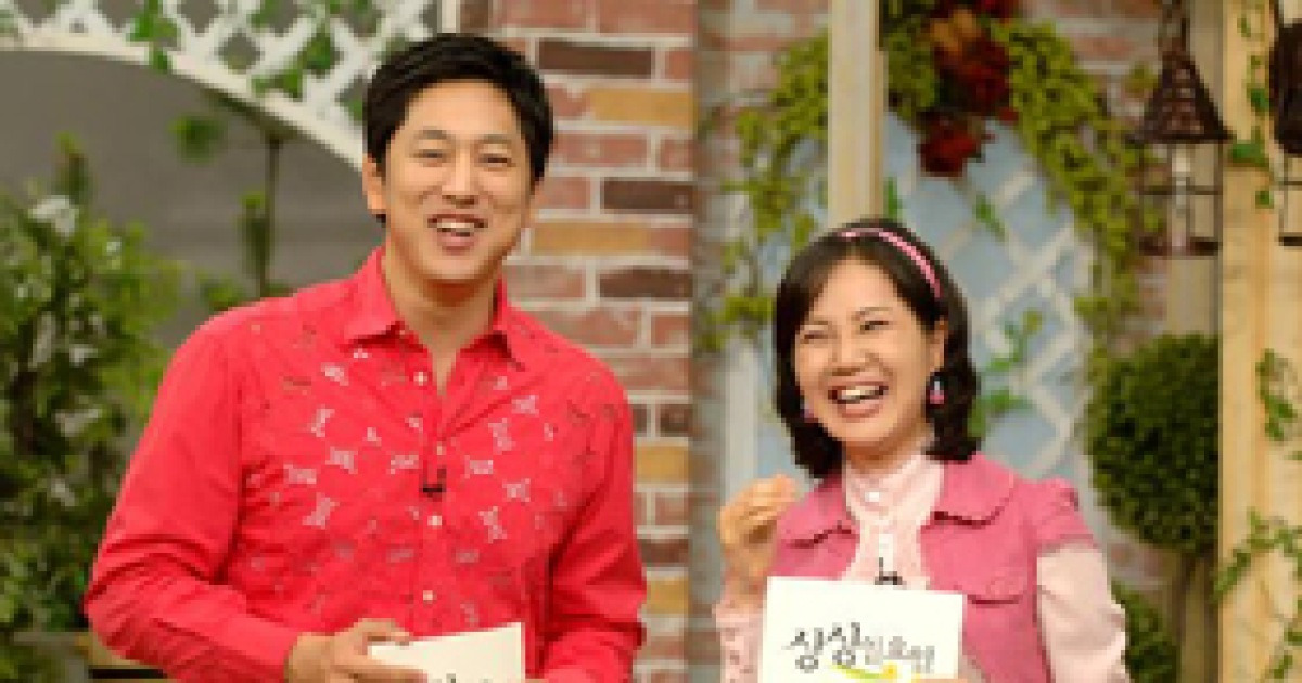 [강추! 이 채널(25일)]KBS2 '쇼 파워 비디오' 외