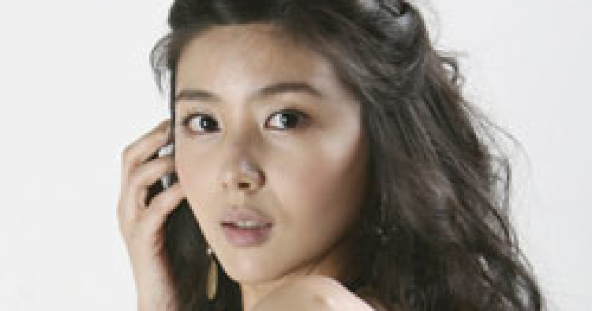 〈스포츠칸〉박솔미 "은퇴 고민 접고 연기 한우물"