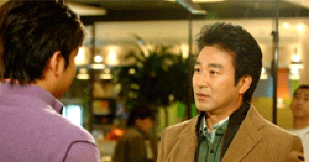 [강추! 이 채널(28일)] KBS2 '마왕'외