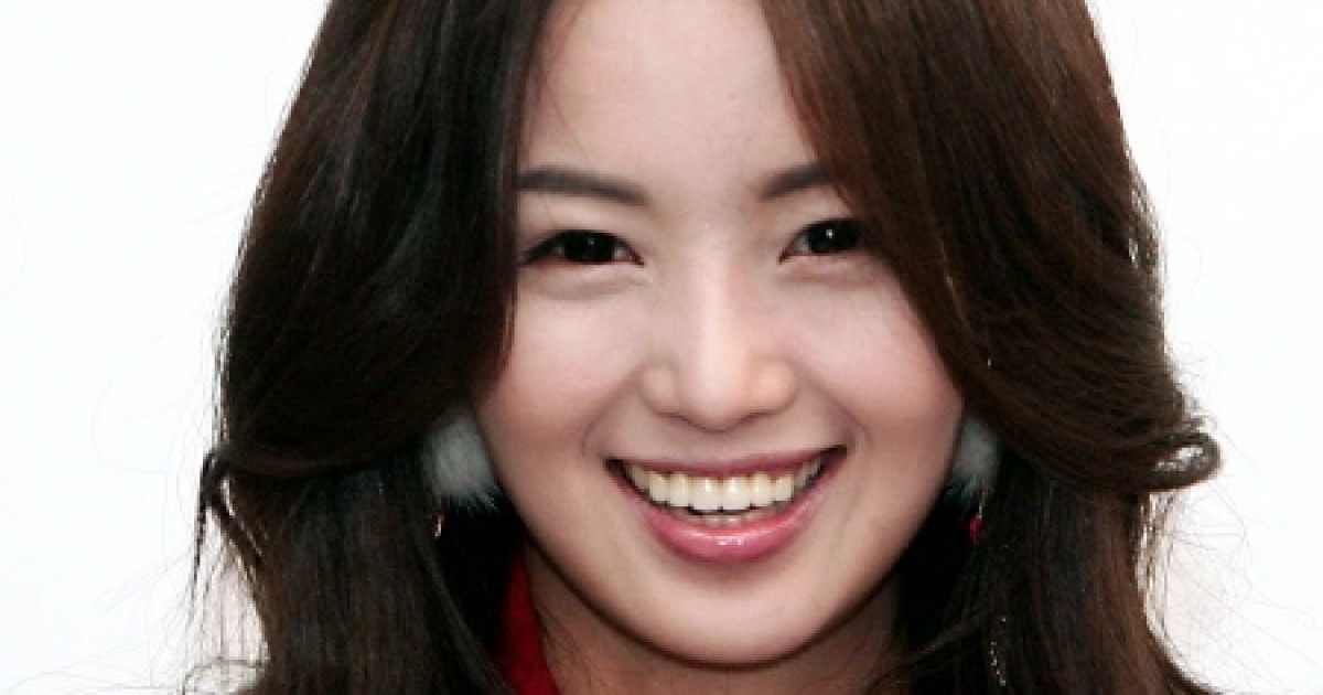 남규리 "박태환 선수, 금메달보다 값진 동메달"