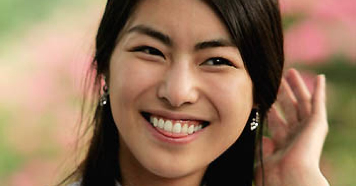 김정화, "출연 분량 줄었어도 괜찮아"