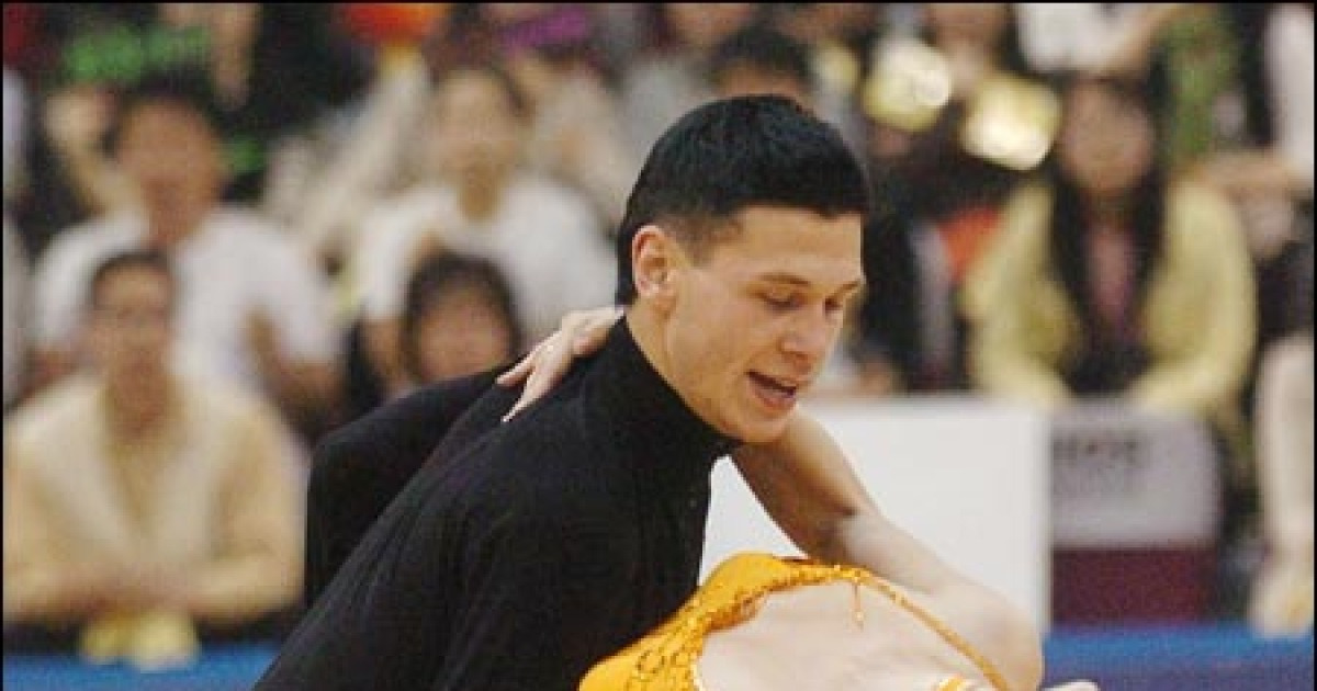 [화보] KTF와 LG의 4강 PO 1차전