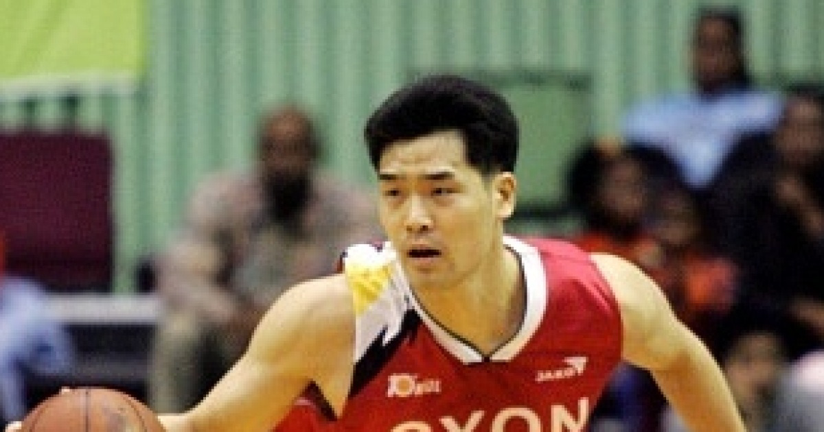 LG-KTF, 2차전 승부의 향방은?