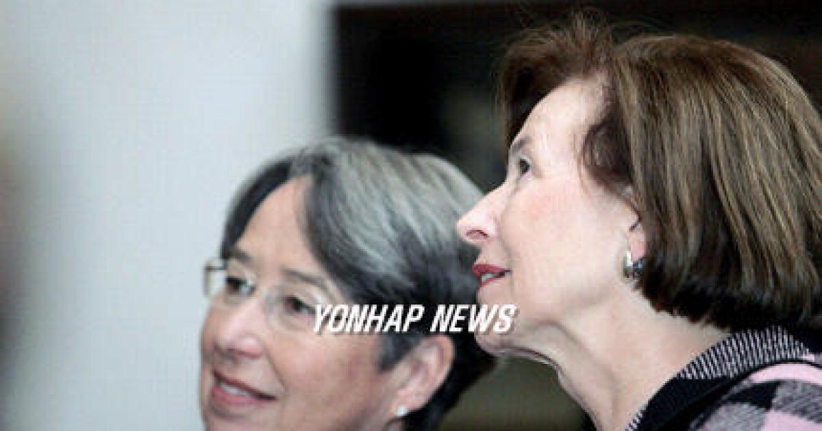 LATVIA INFORMAL DEBATES