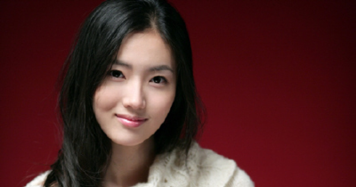 (SPN)미얀마 최초 자체제작드라마 주인공은 한국인